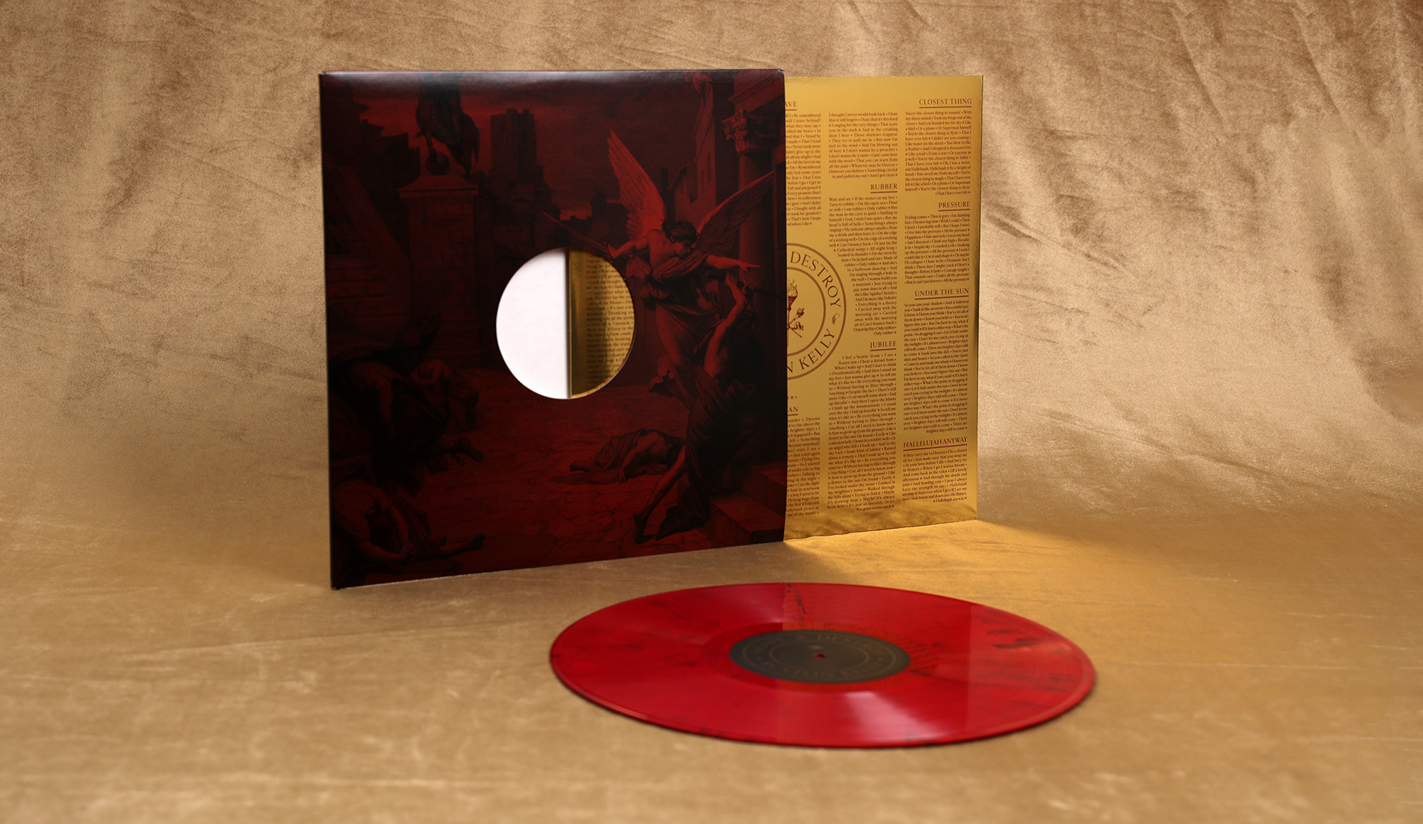 23in – Los Angeles-based studio with a focus on crafting distinct ...